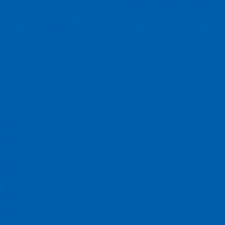 Azuur Blauw | Azure Blue 052 ORACAL® 641 serie | Mat Vinyl | Plotterie.nl