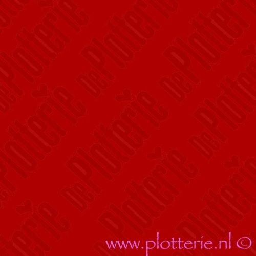Donker Rood | Dark Red M333 | Ritrama® M300 Serie | Mat Vinyl ...