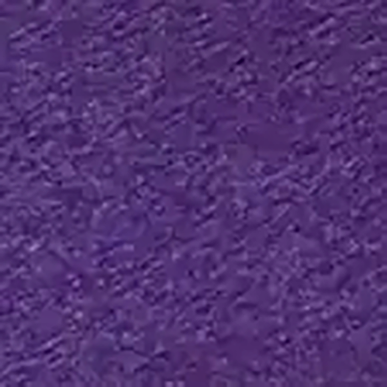 Flock | Paars | Plotterie.nl